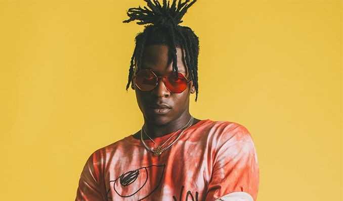 Unotheactivist's Biography And Facts' | Popnable