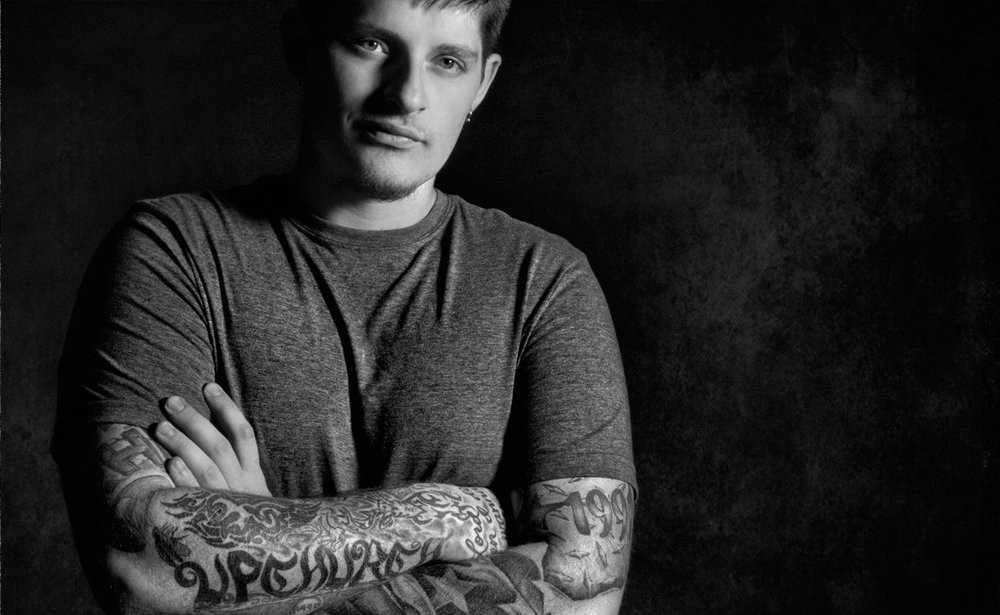 Upchurch Famous Songs | Popnable