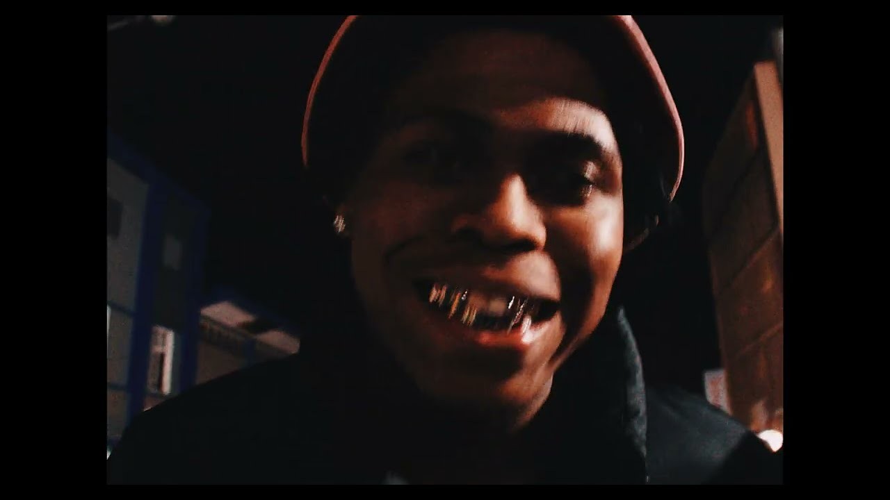 Usimamane's Biography And Facts' | Popnable