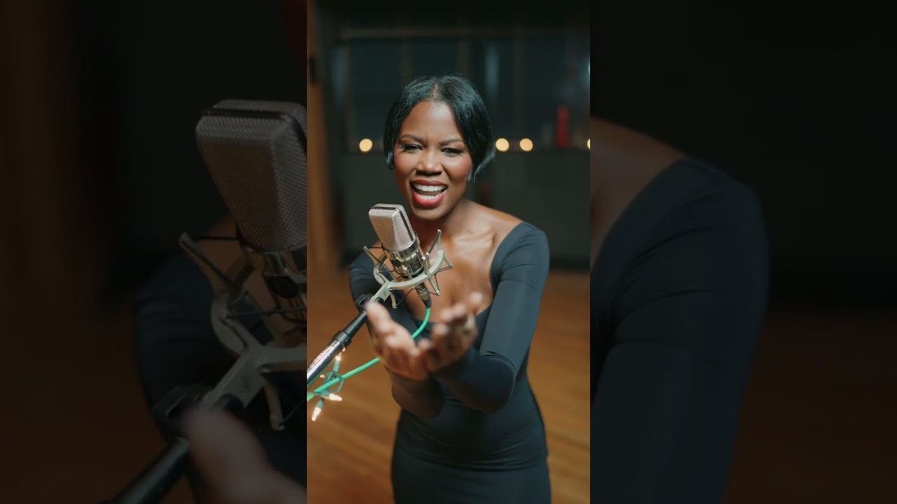 V Bozeman Net Worth - How Much Does V Bozeman Make? | Popnable