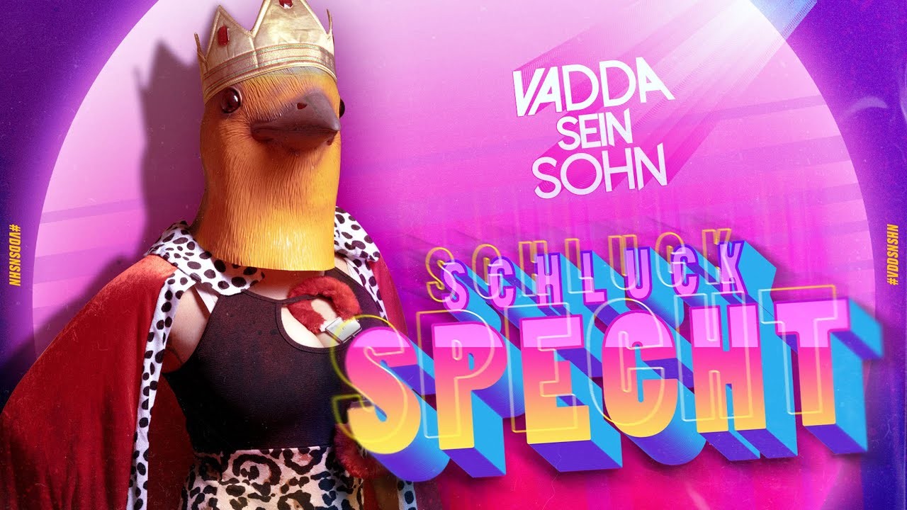 Vadda Sein Sohn's Biography And Facts' | Popnable