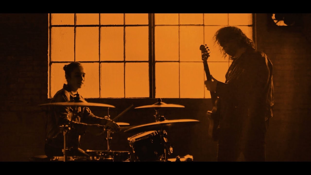 Vagrants's Biography And Facts' | Popnable