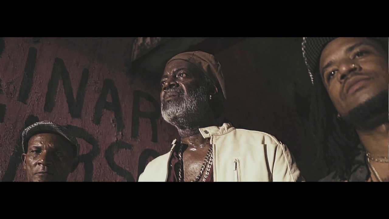 Vakero's Biography And Facts' | Popnable