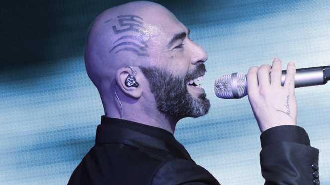 Valantis from Greece | Popnable