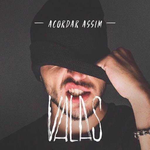 Valas Famous Songs | Popnable