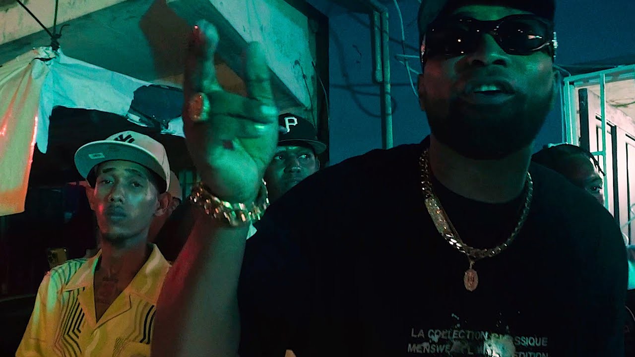 Valentin El Artista's Biography And Facts' | Popnable