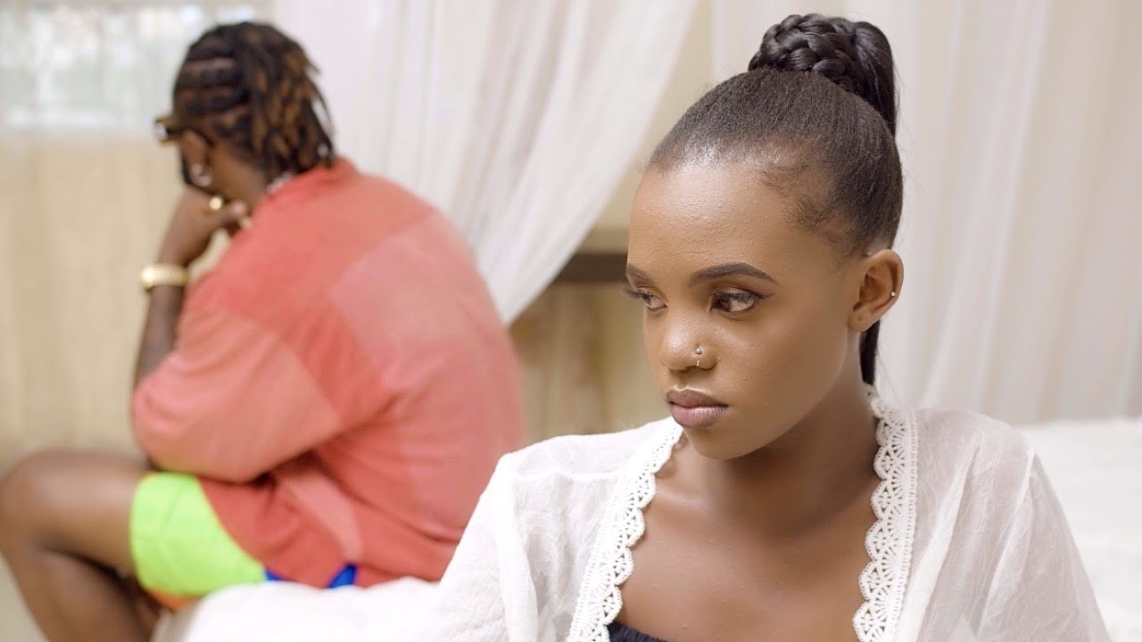 Vall Wambo's Biography And Facts' | Popnable