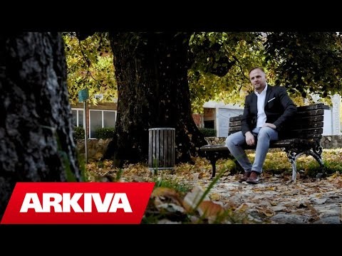 Valon Islamaj's Biography And Facts' | Popnable