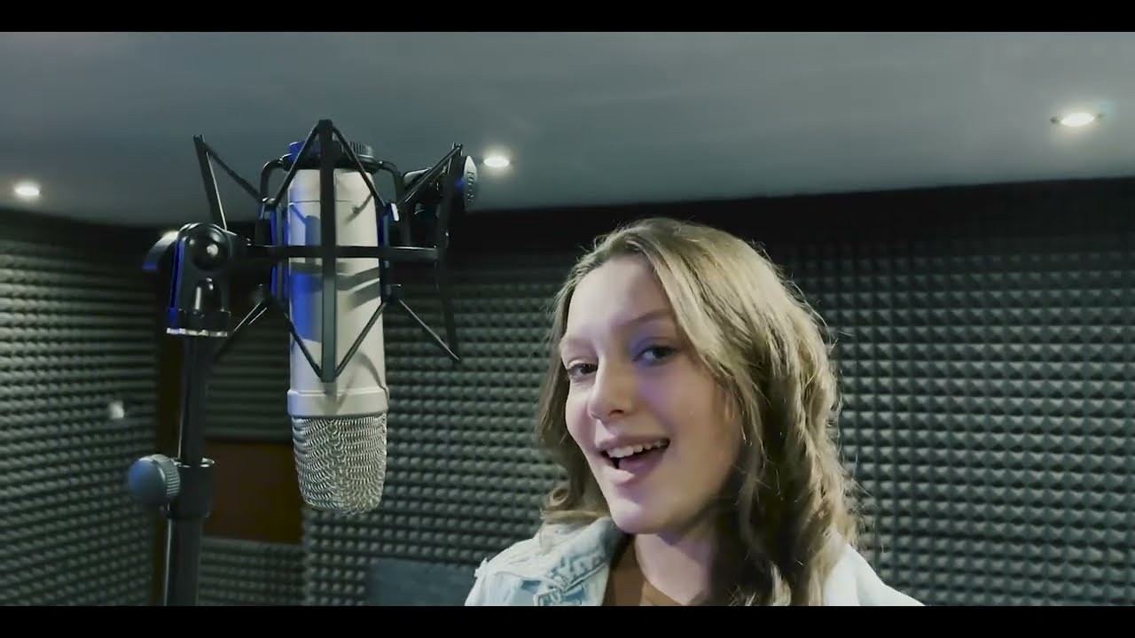 Vanesa Horáková Životopis a fakty | Popnable