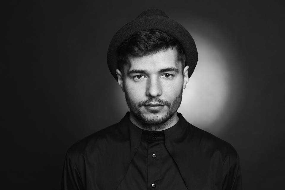 Vanotek's Biography And Facts' | Popnable