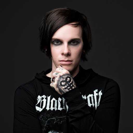 Varien Popular Songs | Popnable