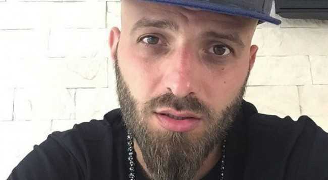 Varrosi from Albania | Popnable