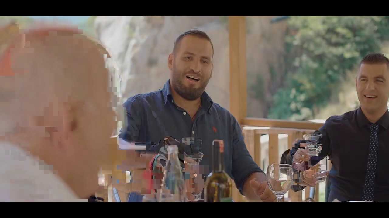 Këngët e publikuara nga Vaske Curri nga Shqipëria | Popnable