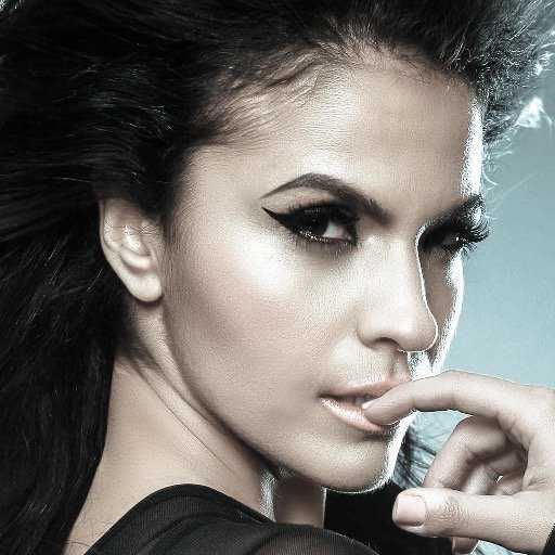 Vassy's Biography And Facts' | Popnable