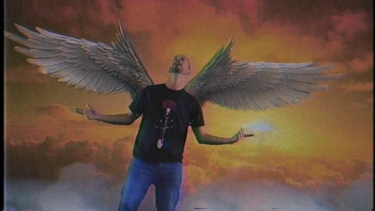 Vate Famous Songs | Popnable