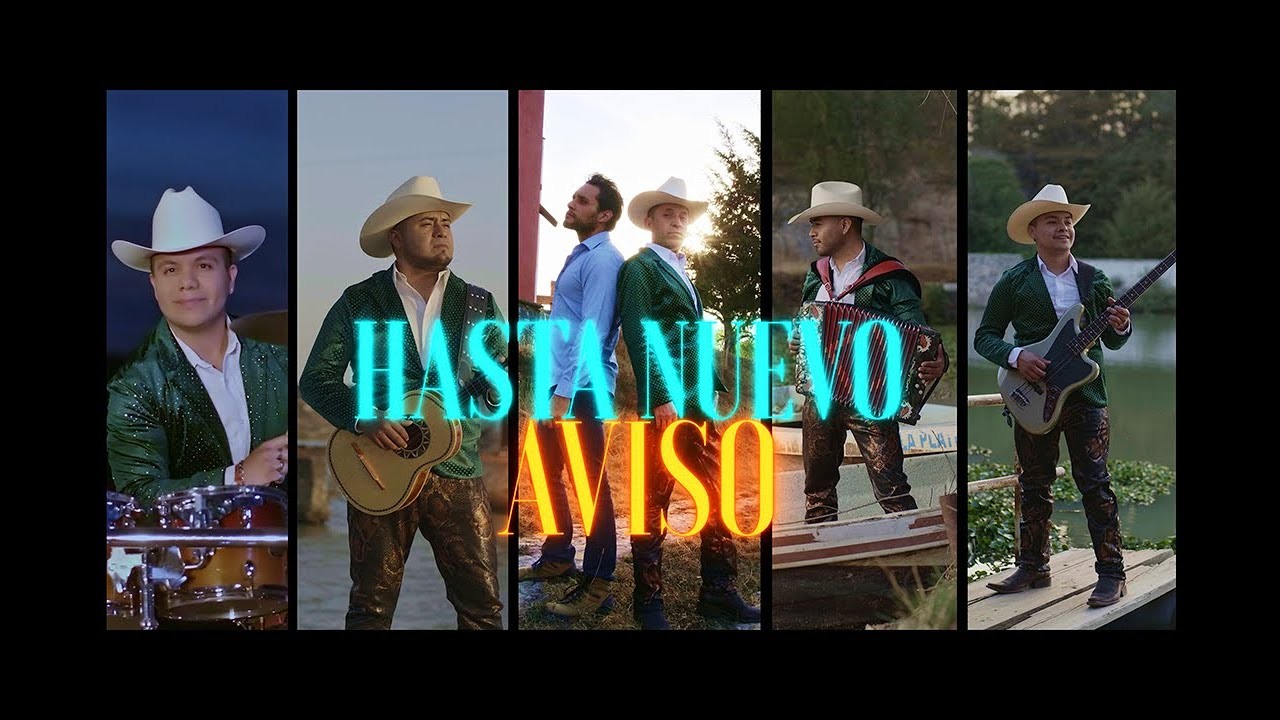 Velcha's Biography And Facts' | Popnable