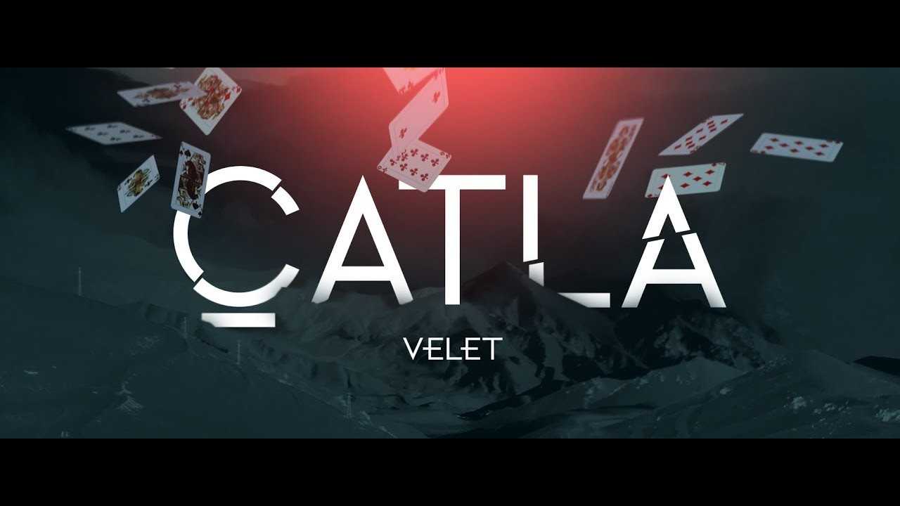 Velet's Biography And Facts' | Popnable