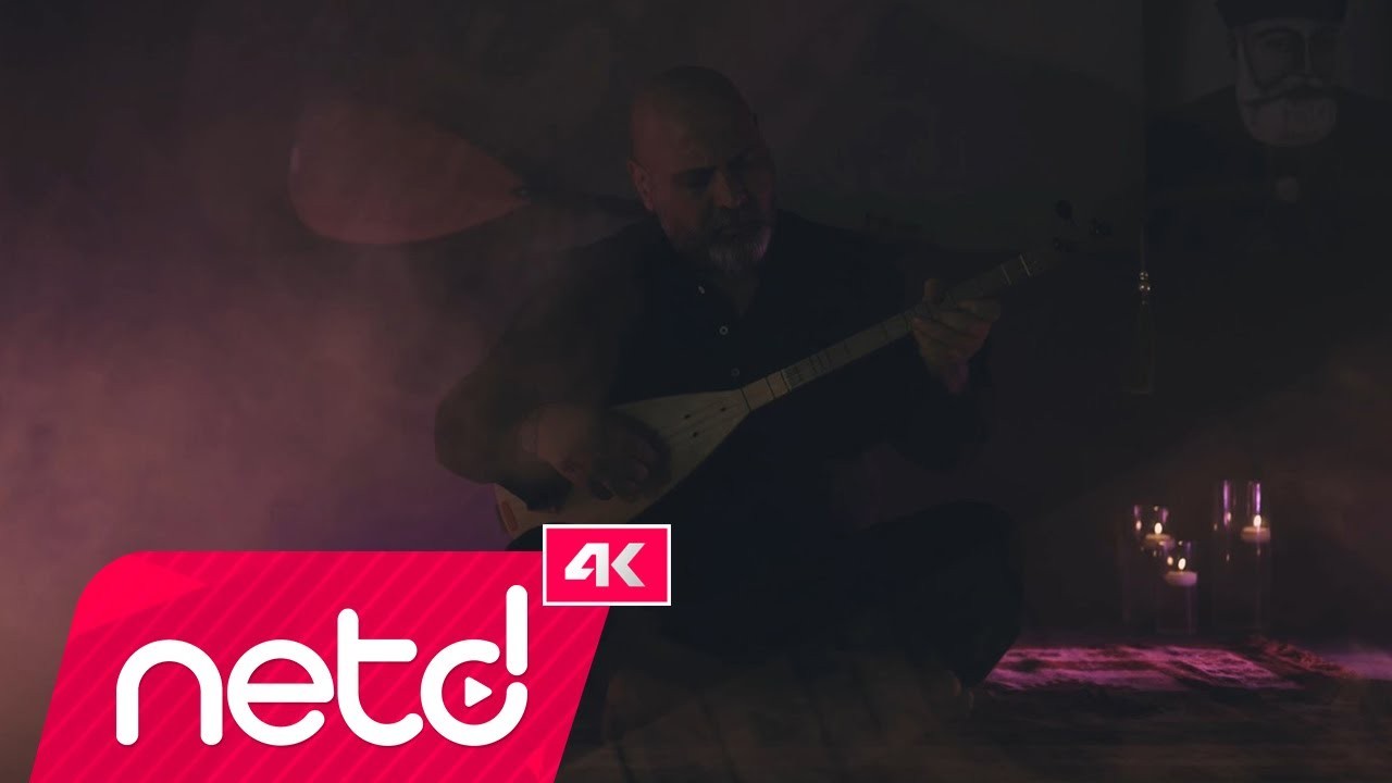 Veli Şahin from Turkey | Popnable