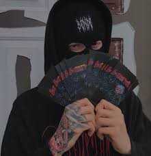 Velial Squad Famous Songs | Popnable