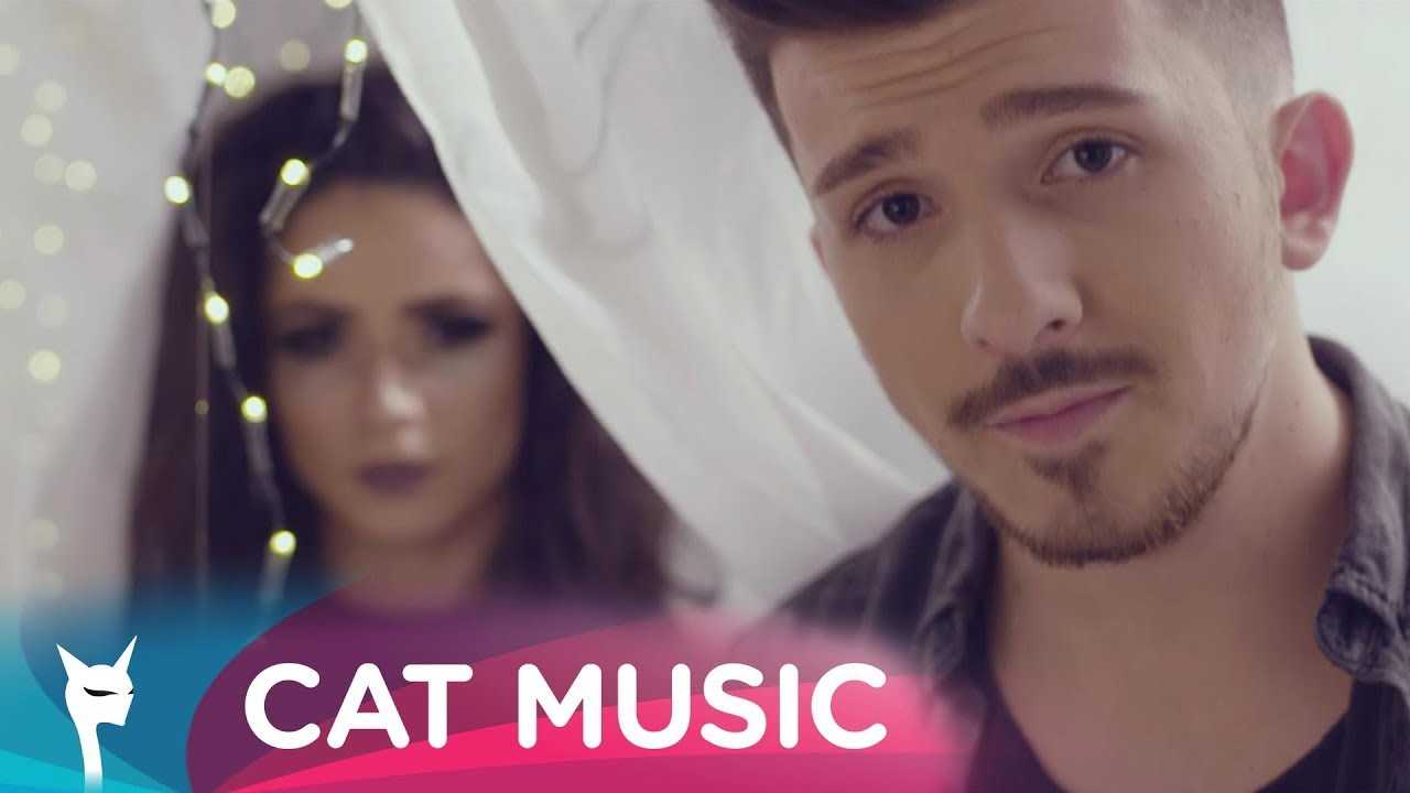 Velisar's Biography And Facts' | Popnable