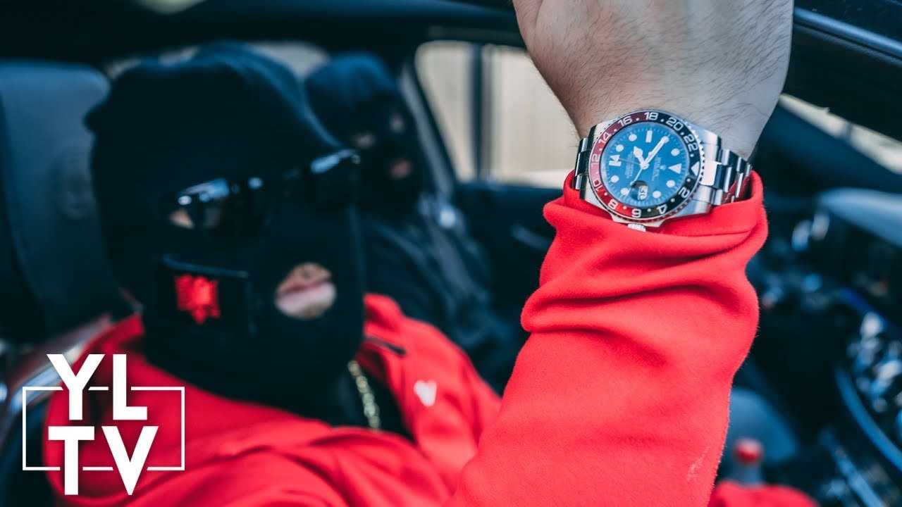 Velo Famous Songs | Popnable