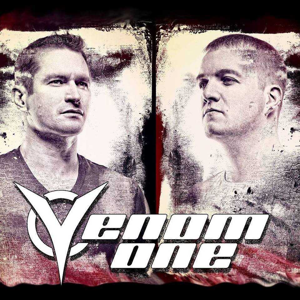 Venom One's Biography And Facts' | Popnable