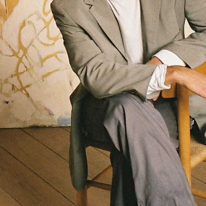 Vera's Biography And Facts' | Popnable