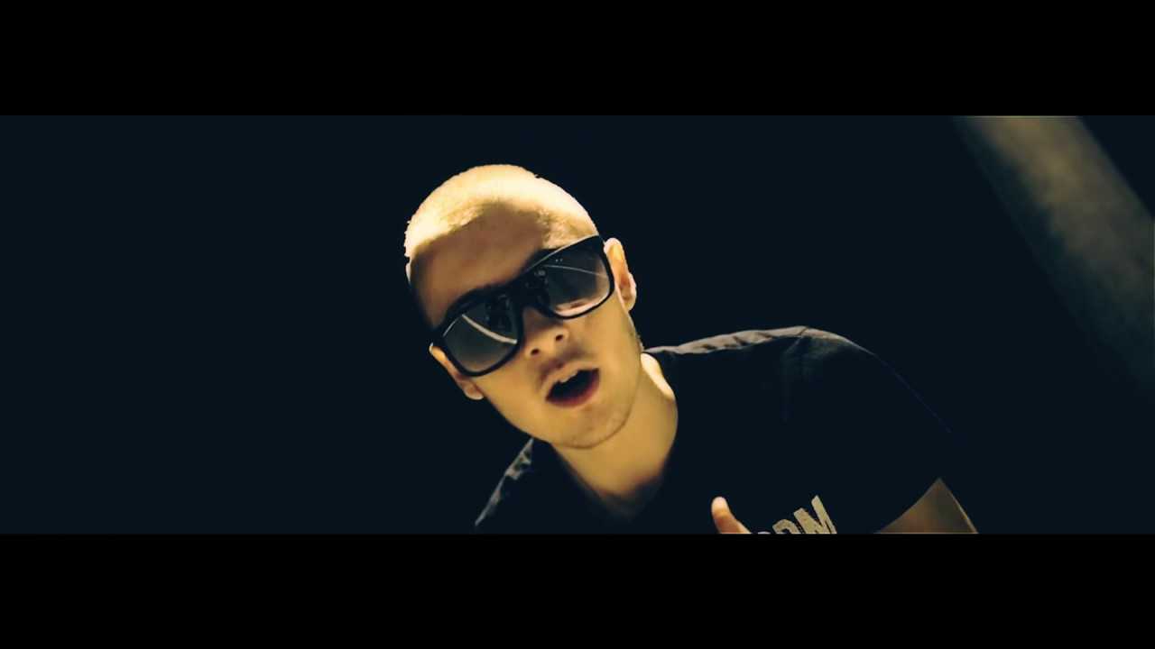 Vessou's Biography And Facts' | Popnable