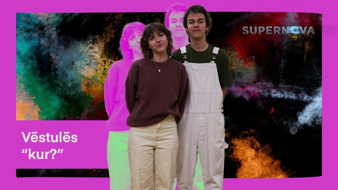 VĒSTULĒS Net Worth - How Much Does VĒSTULĒS Make? | Popnable