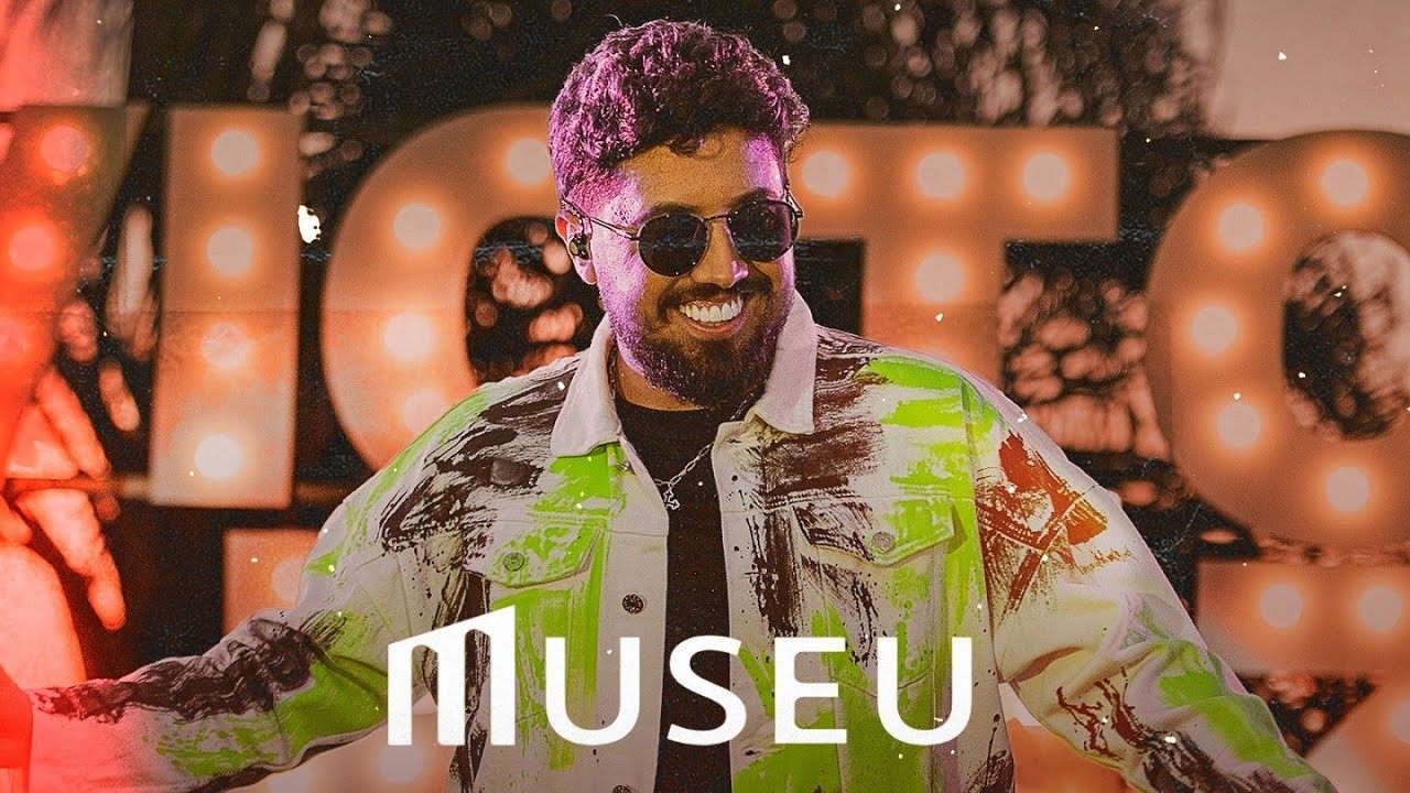 Victor Piaz's Biography And Facts' | Popnable