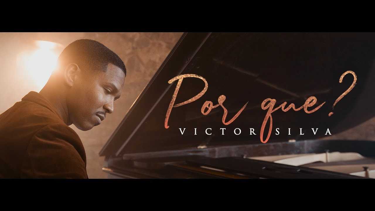 Victor Silva's Biography And Facts' | Popnable