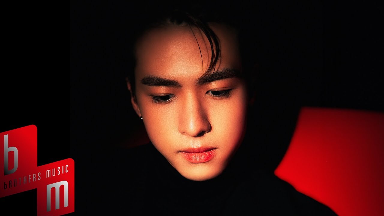Victor Net Worth - How Much Does Victor Make? | Popnable