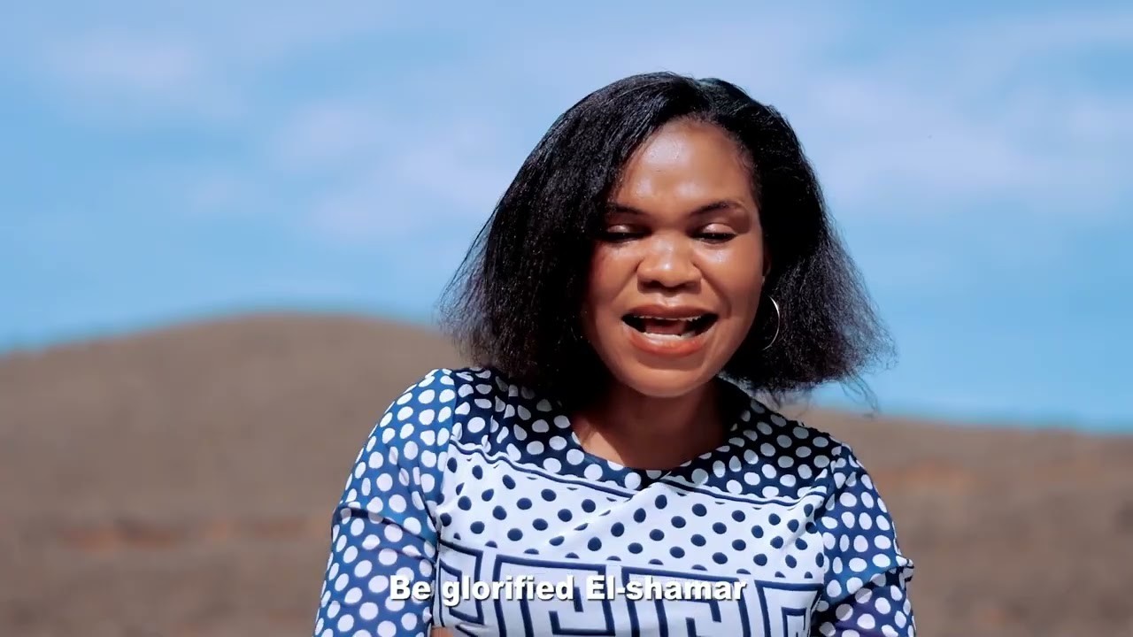 Victoria Nazah's Biography And Facts' | Popnable