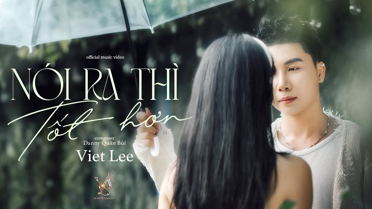 Viet Lee's Biography And Facts' | Popnable