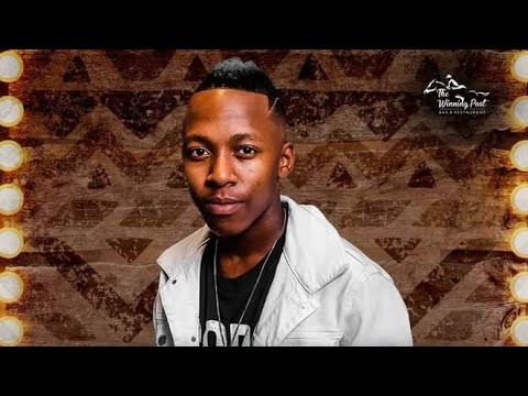 Vigro Deep's Biography And Facts' | Popnable