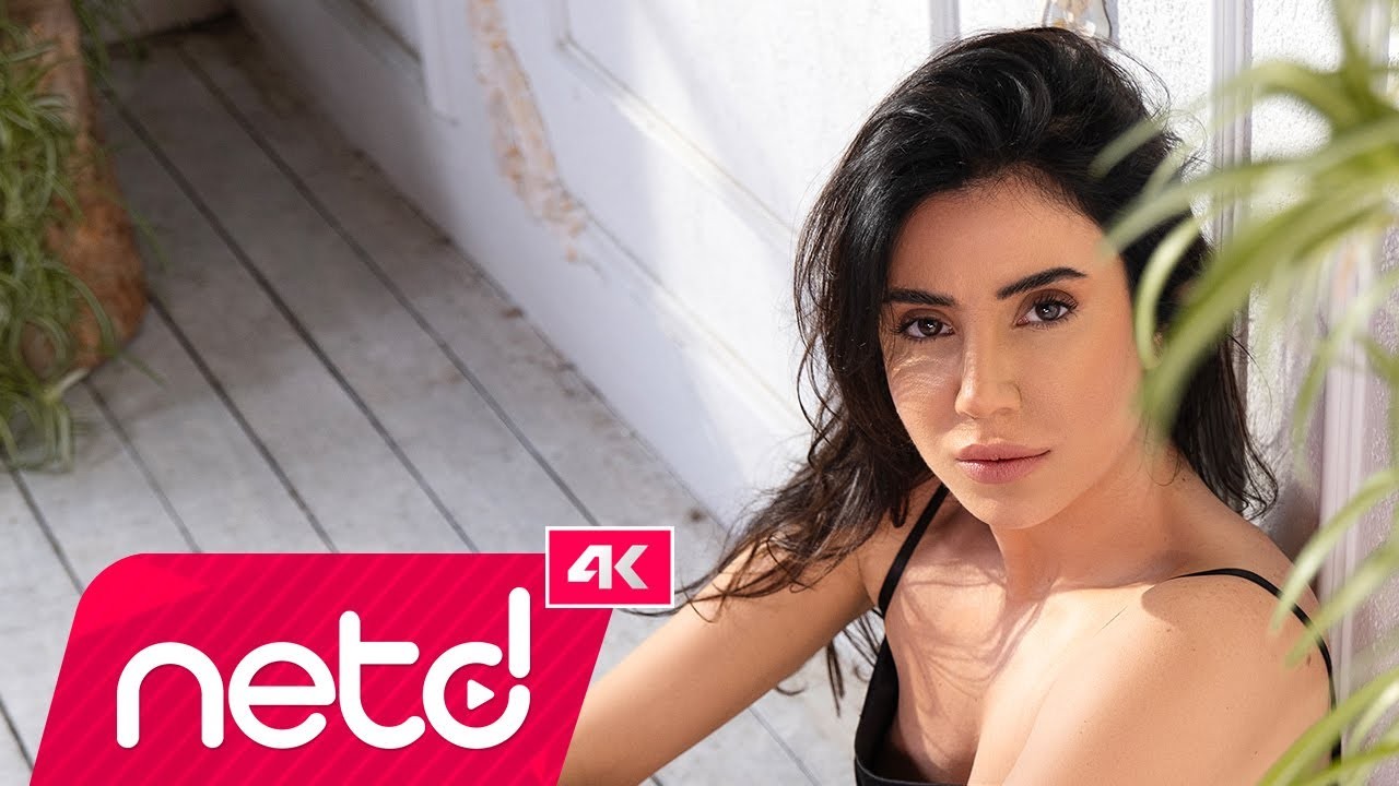 Vildan Demir from Turkey | Popnable