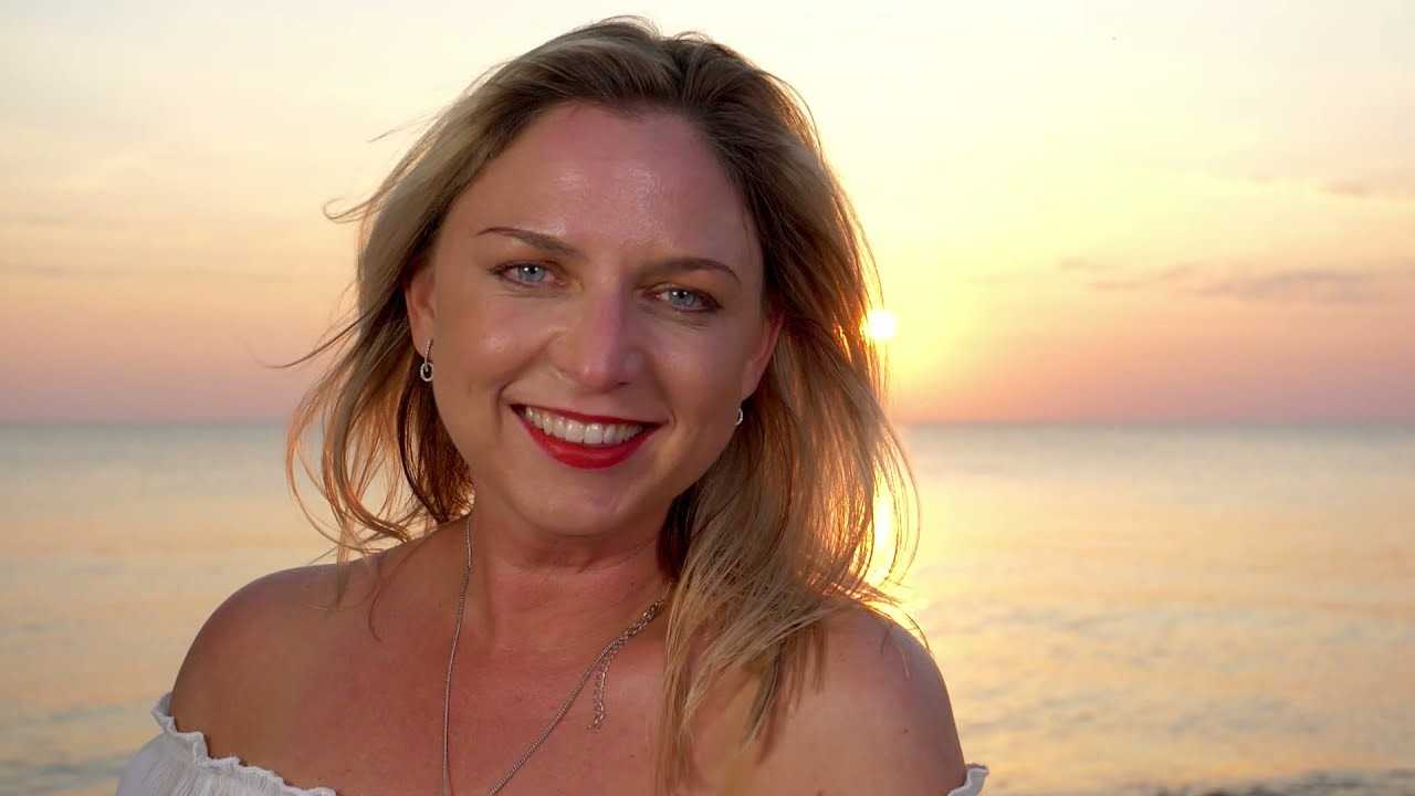 Vincenzo Bonelli's Biography And Facts' | Popnable