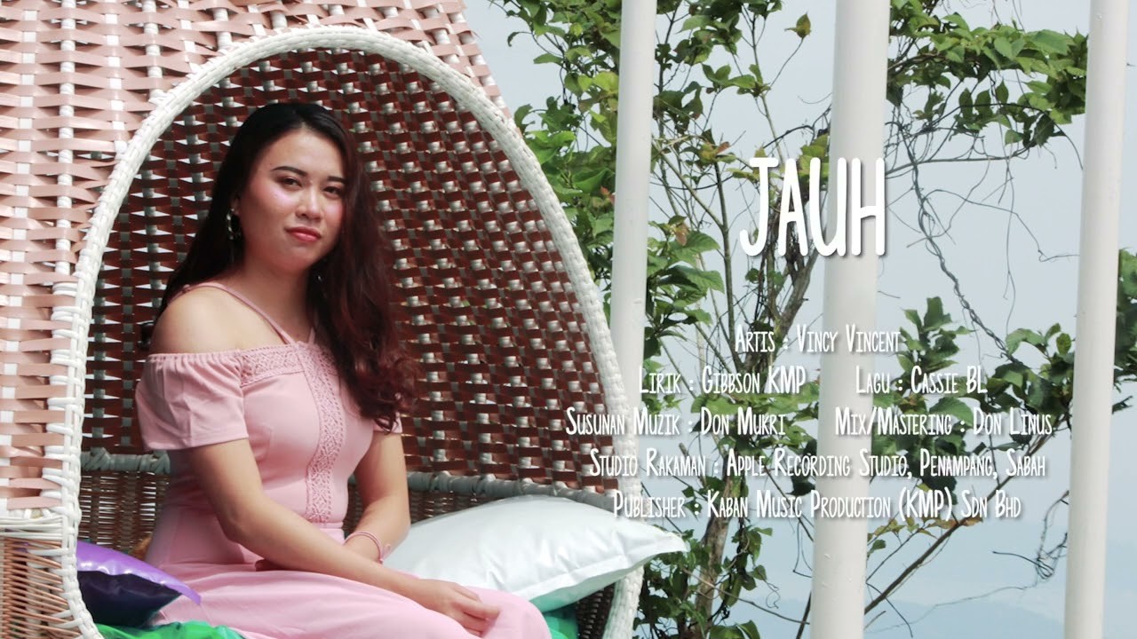 Vincy Vincent's Biography And Facts' | Popnable