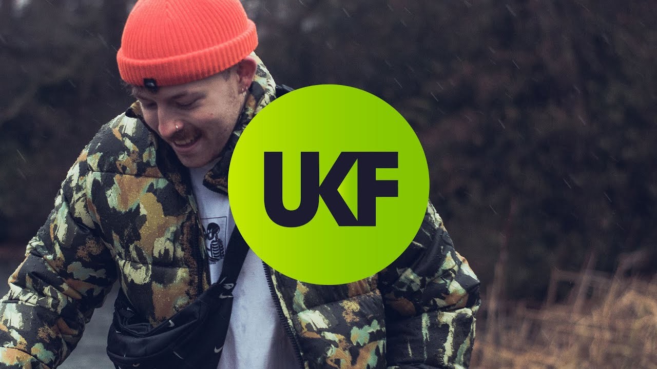 Visla Net Worth - How Much Does Visla Make? | Popnable