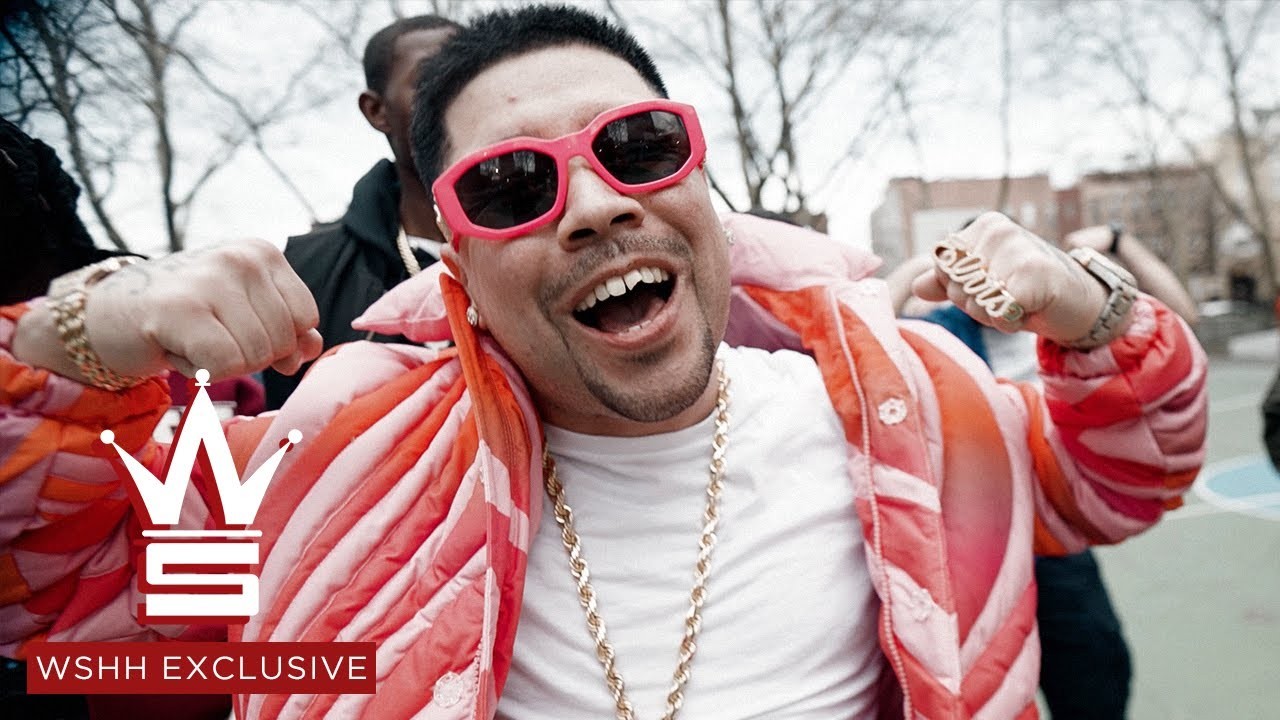 Viso Net Worth - How Much Does Viso Make? | Popnable