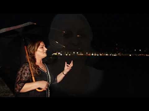 Vitori Balili's Biography And Facts' | Popnable