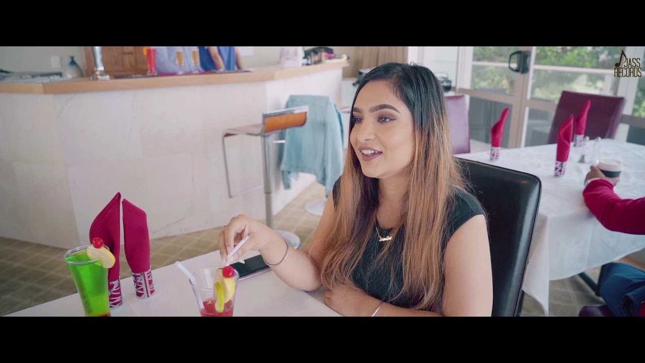 Vivek Singh's Biography And Facts' | Popnable