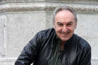 Vladimir Kočiš Zec Popular Songs | Popnable