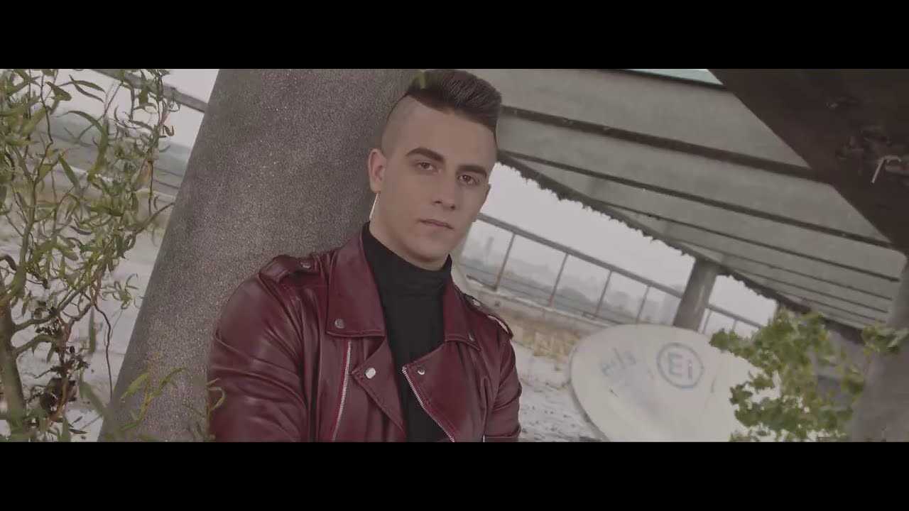 Vlado Marić's Biography And Facts' | Popnable