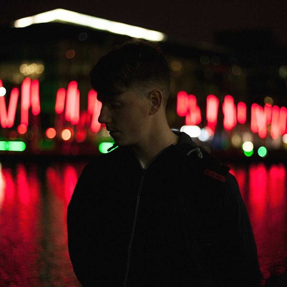 Vorsa's Biography And Facts' | Popnable