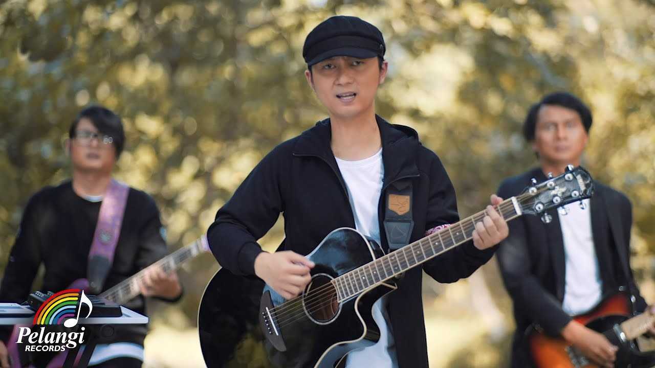 Vriz's Biography And Facts' | Popnable