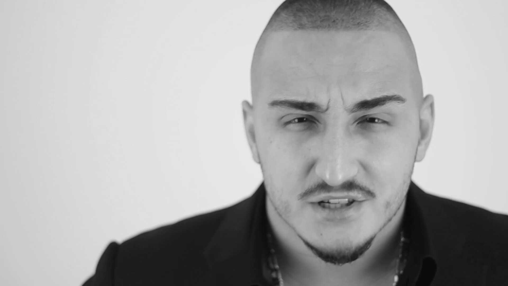 Vuk Mob Net Worth - How Much Does Vuk Mob Make? | Popnable