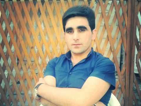 Vusal Kederli Best Songs | Popnable