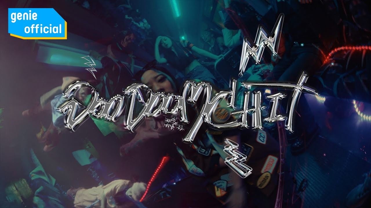 Vvup's Biography And Facts' | Popnable