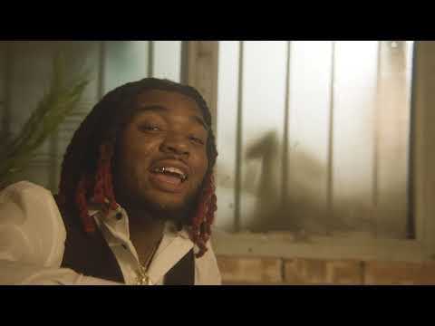 Vyron's Biography And Facts' | Popnable